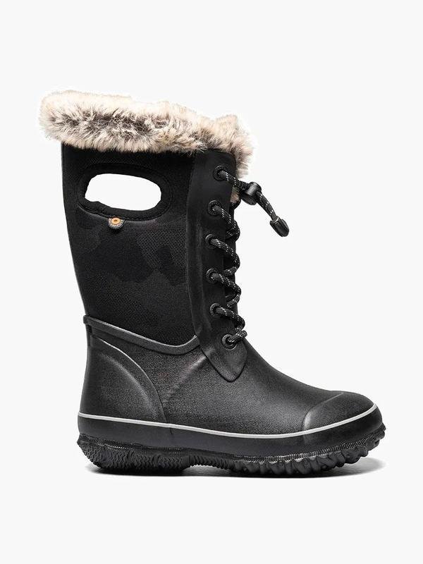 Kids Arcata Tonal Camo – Bill & Paul's Sporthaus