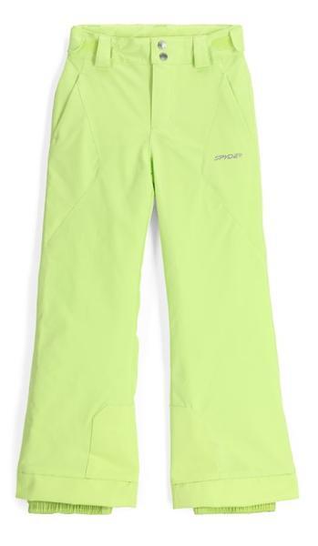 Olympia Pant – Bill & Paul's