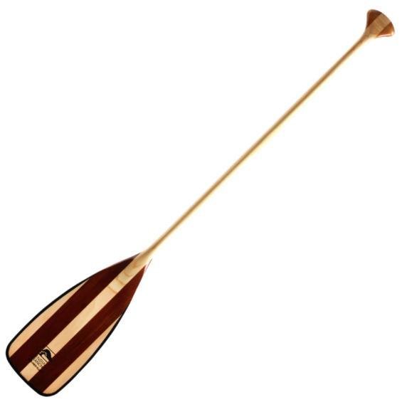 Explorer Plus Canoe Paddle – Bill & Paul's Sporthaus