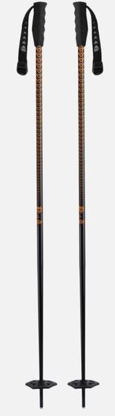 Meta Poles – Bill & Paul's