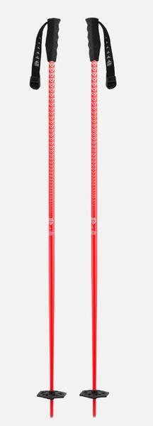 Meta Poles – Bill & Paul's