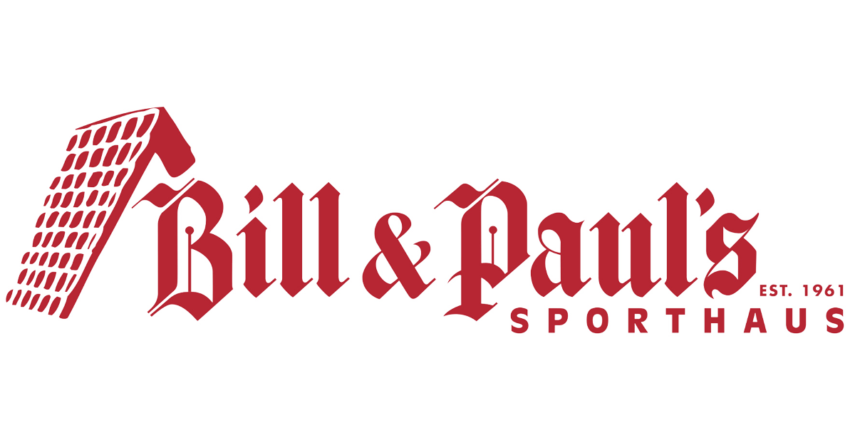 Stay Tuned – Tagged "sale" – Bill & Paul's