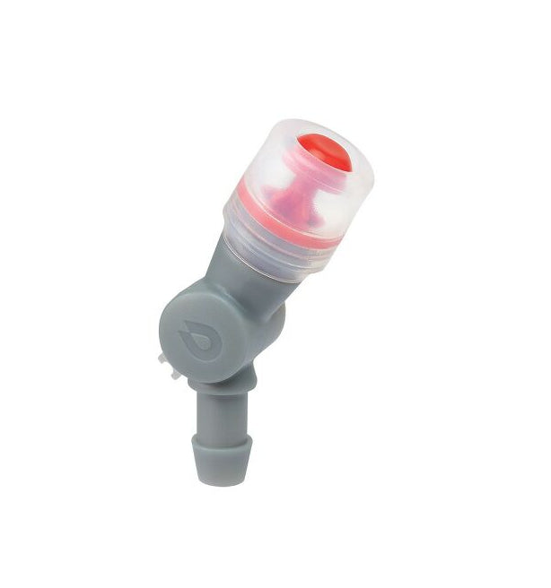 Hydraulics Replacement Bite Valve – Bill & Paul's